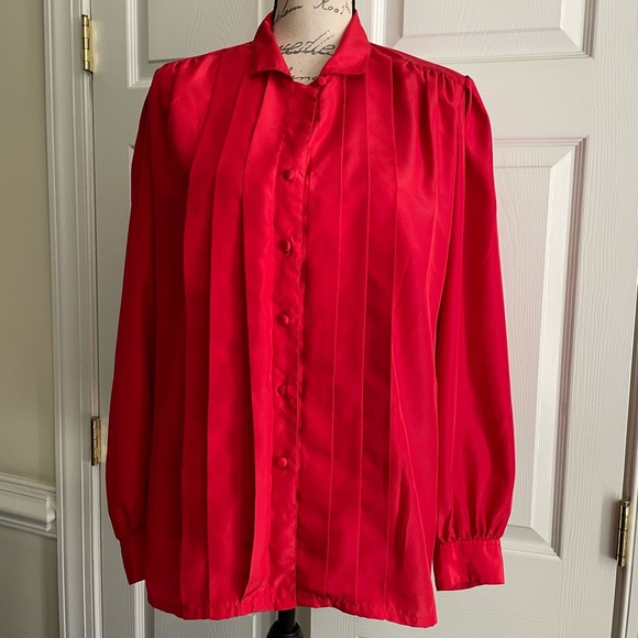 david matthew | Tops | David Matthew Buttons Down Shirt | Poshmark